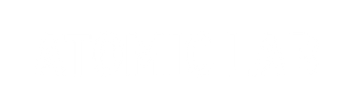 FAQ – Atomic Lab